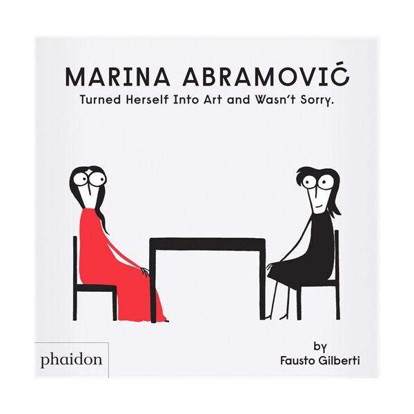 【お取り寄せ・キャンセル不可の商品】：2週間~4週間でお届け（お急ぎの方はご遠慮ください。）　／　【本の説明】56ページ　223*224mm　言語：English　国：イギリス　414g　ISBN：9781838668822　対象年齢：4~...