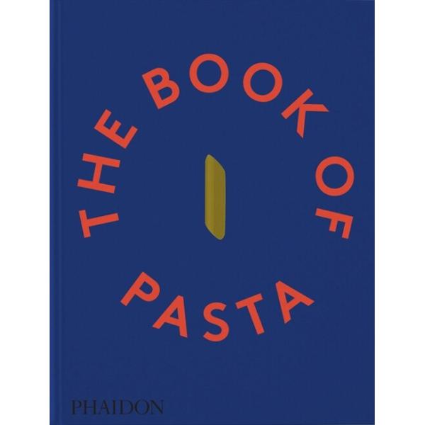 【お取り寄せ・キャンセル不可の商品】：2週間~4週間でお届け（お急ぎの方はご遠慮ください。）　／　【本の説明】352ページ　211*276mm　言語：English　国：イギリス　1536g　ISBN：9781838668846　／　【本の...