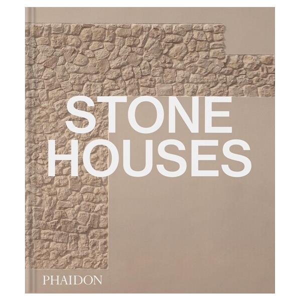 【お取り寄せ・キャンセル不可の商品】：2週間~4週間でお届け（お急ぎの方はご遠慮ください。）　／　【本の説明】240ページ　299*258mm　言語：English　国：イギリス　1774g　ISBN：9781838669041　／　【本の...