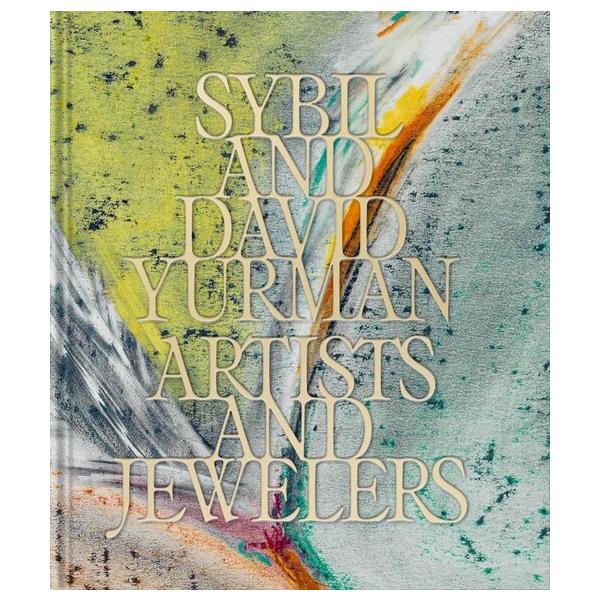 【お取り寄せ・キャンセル不可の商品】：2週間~4週間でお届け（お急ぎの方はご遠慮ください。）　／　【本の説明】352ページ　299*259mm　言語：English　国：イギリス　1970g　ISBN：9781838669058　／　【本の...