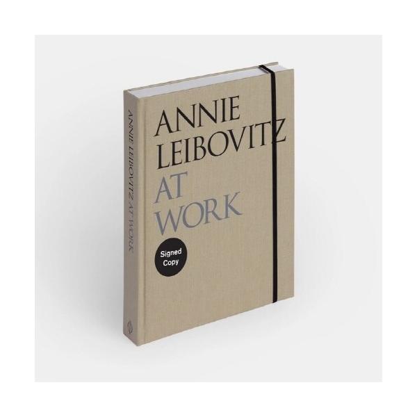 【お取り寄せ・キャンセル不可の商品】：2週間~4週間でお届け（お急ぎの方はご遠慮ください。）　／　【本の説明】268ページ　240*183mm　306g　ISBN：9781838669218　／　【本の内容】Annie Leibovitz ...