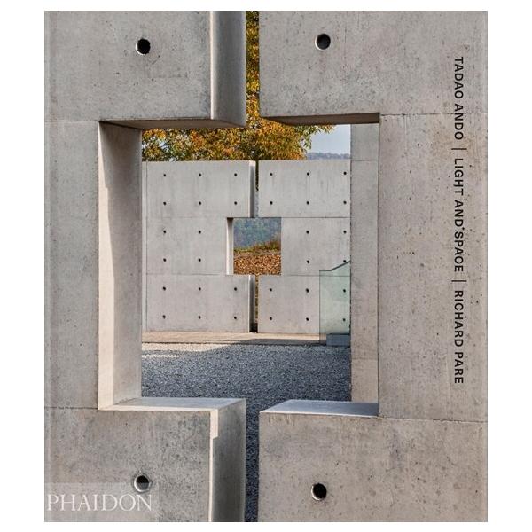 【お取り寄せ・キャンセル不可の商品】：2週間~4週間でお届け（お急ぎの方はご遠慮ください。）　／　【本の説明】280ページ　298*261mm　言語：English　国：イギリス　2076g　ISBN：9781838669294　／　【本の...