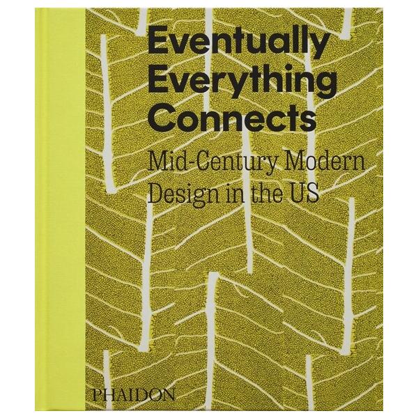 【お取り寄せ・キャンセル不可の商品】：2週間~4週間でお届け（お急ぎの方はご遠慮ください。）　／　【本の説明】464ページ　261*299mm　言語：English　国：イギリス　2514g　ISBN：9781838669560　／　【本の...