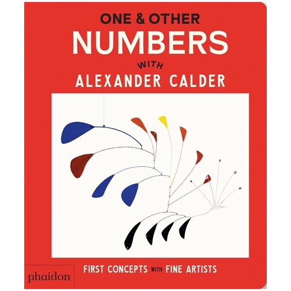 【お取り寄せ・キャンセル不可の商品】：2週間~4週間でお届け（お急ぎの方はご遠慮ください。）　／　【本の説明】30ページ　205*177mm　言語：English　国：イギリス　372g　ISBN：9781838669614　対象年齢：3~...