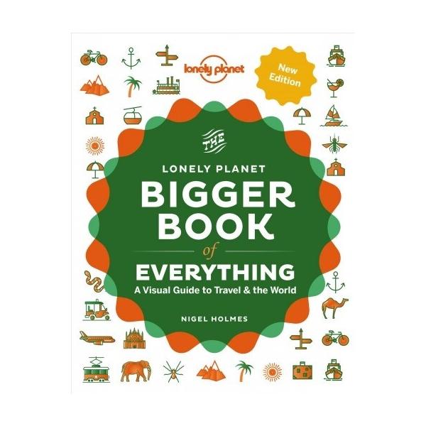 【お取り寄せ・キャンセル不可の商品】：2週間~4週間でお届け（お急ぎの方はご遠慮ください。）　／　【本の説明】296ページ　168*211mm　言語：English　国：アイルランド　794g　ISBN：9781838690410　／　【本...