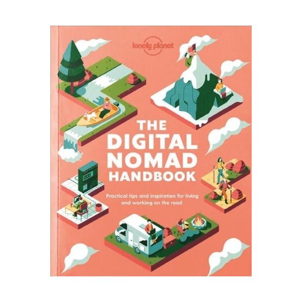 【お取り寄せ・キャンセル不可の商品】：2週間~4週間でお届け（お急ぎの方はご遠慮ください。）　／　【本の説明】184ページ　163*208mm　言語：English　国：アイルランド　408g　ISBN：9781838690427　／　【本...