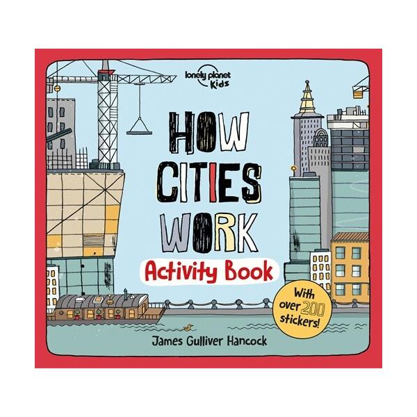 【お取り寄せ・キャンセル不可の商品】：2週間~4週間でお届け（お急ぎの方はご遠慮ください。）　／　【本の説明】48ページ　282*259mm　国：アイルランド　360g　ISBN:9781838691035　／　【本の内容】Get read...