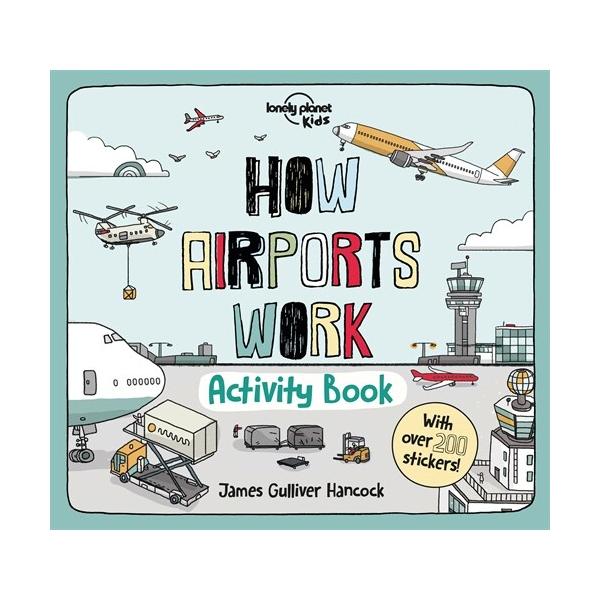 【お取り寄せ・キャンセル不可の商品】：2週間~4週間でお届け（お急ぎの方はご遠慮ください。）　／　【本の説明】48ページ　282*259mm　国：アイルランド　360g　ISBN:9781838691059　／　【本の内容】Get read...