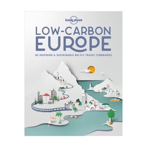 【お取り寄せ・キャンセル不可の商品】：2週間~4週間でお届け（お急ぎの方はご遠慮ください。）　／　【本の説明】312ページ　165*208mm　言語：English　国：アイルランド　816g　ISBN：9781838691080　／　【本...