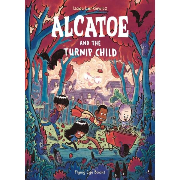 【お取り寄せ・キャンセル不可の商品】：2週間~4週間でお届け（お急ぎの方はご遠慮ください。）　／　【本の説明】64ページ　186*254mm　言語：English　国：イギリス　218g　ISBN:9781838740146　対象年齢：8~...