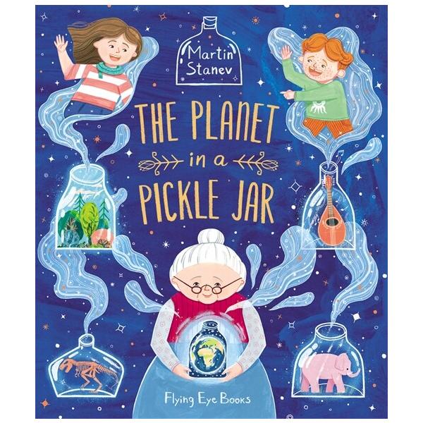 【お取り寄せ・キャンセル不可の商品】：2週間~4週間でお届け（お急ぎの方はご遠慮ください。）　／　【本の説明】32ページ　231*272mm　言語：English　国：イギリス　340g　ISBN:9781838740184　対象年齢：3~...