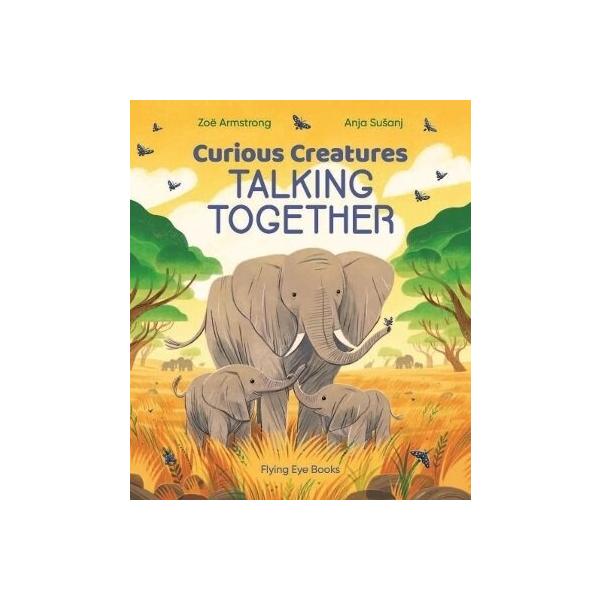 【お取り寄せ・キャンセル不可の商品】：2週間~4週間でお届け（お急ぎの方はご遠慮ください。）　／　【本の説明】40ページ　230*270mm　言語：English　国：イギリス　186g　ISBN:9781838740351　対象年齢：4~...