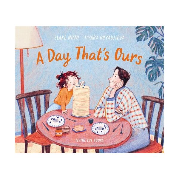 【お取り寄せ・キャンセル不可の商品】：2週間~4週間でお届け（お急ぎの方はご遠慮ください。）　／　【本の説明】32ページ　238*275mm　言語：English　国：イギリス　567g　ISBN:9781838740757　対象年齢：3~...