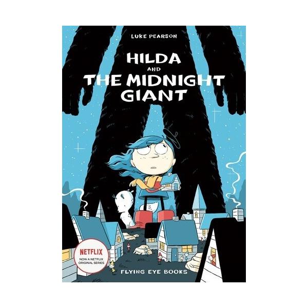 【お取り寄せ・キャンセル不可の商品】：2週間~4週間でお届け（お急ぎの方はご遠慮ください。）　／　【本の説明】48ページ　297*213mm　国：イギリス　222g　ISBN：9781838741495　／　【本の内容】Join Hilda...