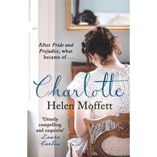 【お取り寄せ・キャンセル不可の商品】：2週間~4週間でお届け（お急ぎの方はご遠慮ください。）　／　【本の説明】400ページ　129*198mm　言語：English　国：イギリス　290g　ISBN：9781838770761　／　【本の内...