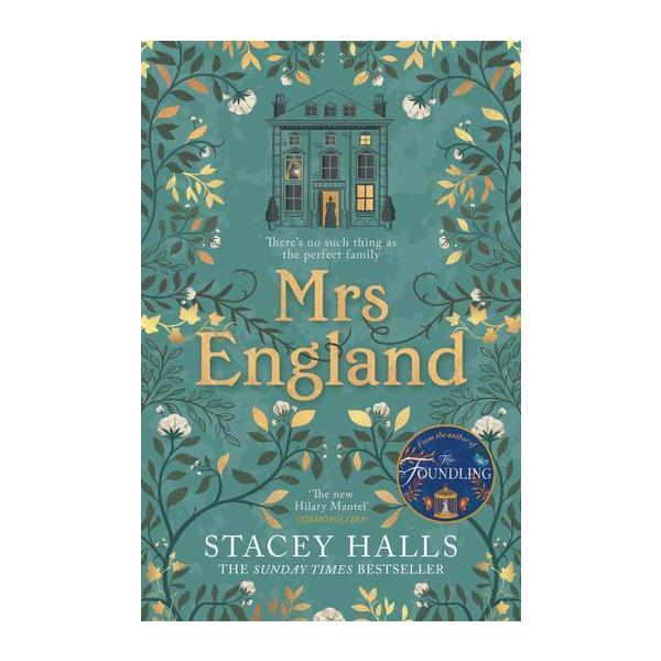 【お取り寄せ・キャンセル不可の商品】：2週間~4週間でお届け（お急ぎの方はご遠慮ください。）　／　【本の説明】400ページ　153*234mm　言語：English　456g　ISBN：9781838772871　／　【本の内容】From ...