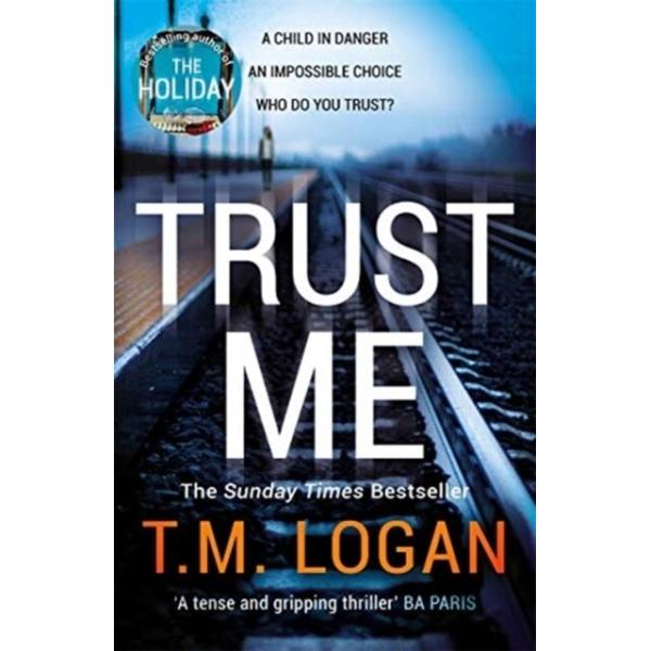 【お取り寄せ・キャンセル不可の商品】：2週間~4週間でお届け（お急ぎの方はご遠慮ください。）　／　【本の説明】432ページ　153*234mm　国：イギリス　632g　ISBN：9781838772932　／　【本の内容】The weigh...