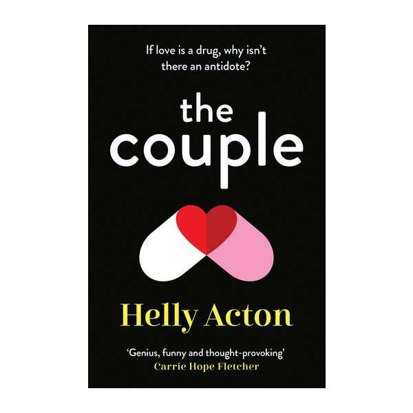 【お取り寄せ・キャンセル不可の商品】：2週間~4週間でお届け（お急ぎの方はご遠慮ください。）　／　【本の説明】400ページ　153*234mm　言語：English　456g　ISBN：9781838773854　／　【本の内容】If so...