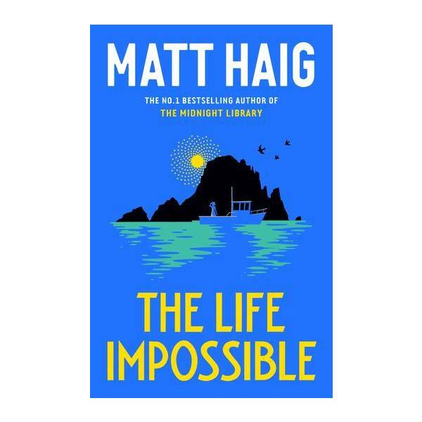 【お取り寄せ・キャンセル不可の商品】：2週間~4週間でお届け（お急ぎの方はご遠慮ください。）　／　【本の説明】336ページ　153*234mm　言語：English　国：イギリス　360g　ISBN：9781838855581　／　【本の内...