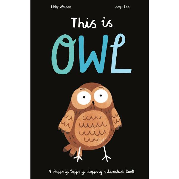 【お取り寄せ・キャンセル不可の商品】：2週間~4週間でお届け（お急ぎの方はご遠慮ください。）　／　【本の説明】48ページ　187*286mm　国：イギリス　55g　ISBN:9781838910082　対象年齢：3-6歳　／　【本の内容】W...