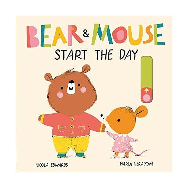 【お取り寄せ・キャンセル不可の商品】：2週間~4週間でお届け（お急ぎの方はご遠慮ください。）　／　【本の説明】12ページ　170*170mm　国：イギリス　360g　ISBN:9781838910402　