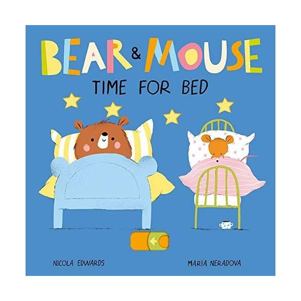 【お取り寄せ・キャンセル不可の商品】：2週間~4週間でお届け（お急ぎの方はご遠慮ください。）　／　【本の説明】12ページ　170*170mm　国：イギリス　360g　ISBN:9781838910419　