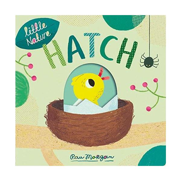 【お取り寄せ・キャンセル不可の商品】：2週間~4週間でお届け（お急ぎの方はご遠慮ください。）　／　【本の説明】14ページ　180*180mm　国：イギリス　260g　ISBN:9781838912758　／　【本の内容】Learn all ...