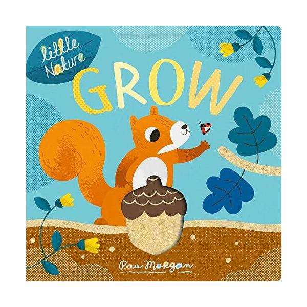 【お取り寄せ・キャンセル不可の商品】：2週間~4週間でお届け（お急ぎの方はご遠慮ください。）　／　【本の説明】14ページ　180*180mm　国：イギリス　260g　ISBN:9781838912765　／　【本の内容】Explore th...