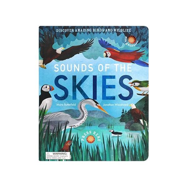 【お取り寄せ・キャンセル不可の商品】：2週間~4週間でお届け（お急ぎの方はご遠慮ください。）　／　【本の説明】23ページ　235*295mm　言語：English　26g　ISBN:9781838913021　