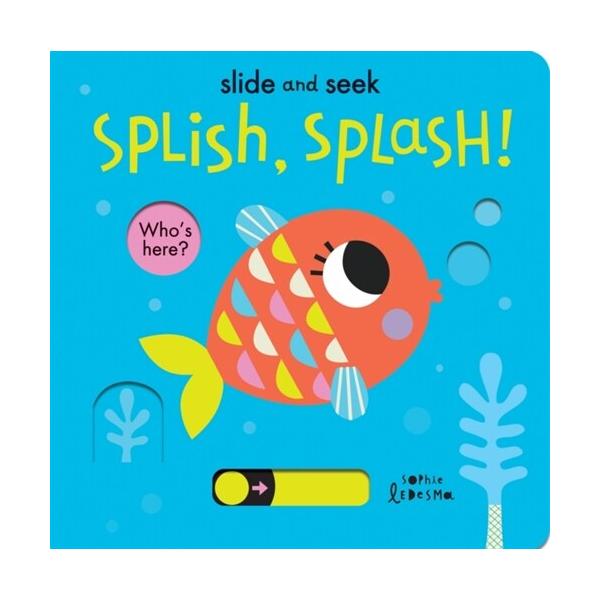 【お取り寄せ・キャンセル不可の商品】：2週間~4週間でお届け（お急ぎの方はご遠慮ください。）　／　【本の説明】12ページ　170*170mm　国：イギリス　700g　ISBN：9781838913151　／　【本の内容】What will ...