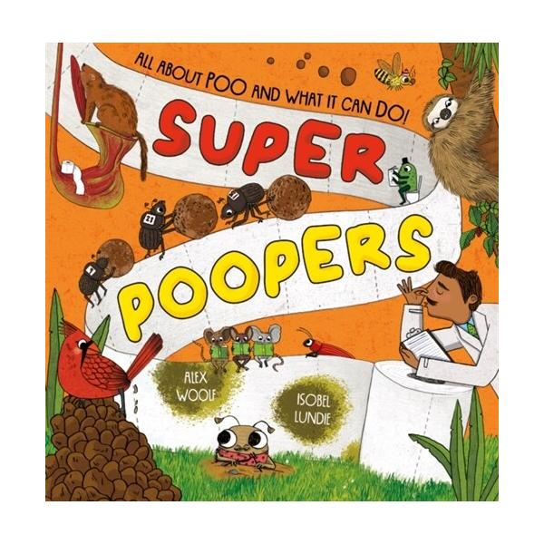 【お取り寄せ・キャンセル不可の商品】：2週間~4週間でお届け（お急ぎの方はご遠慮ください。）　／　【本の説明】48ページ　266*266mm　国：イギリス　195g　ISBN：9781838914899　／　【本の内容】Loo-se you...