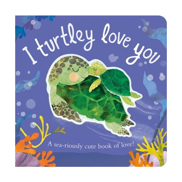 【お取り寄せ・キャンセル不可の商品】：2週間~4週間でお届け（お急ぎの方はご遠慮ください。）　／　【本の説明】14ページ　190*190mm　言語：English　国：イギリス　260g　ISBN:9781838915681　／　【本の内容...