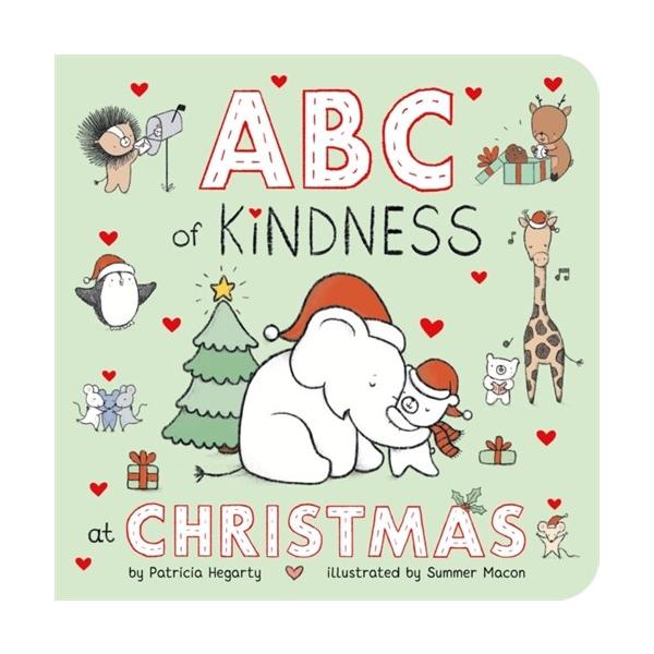 【お取り寄せ・キャンセル不可の商品】：2週間~4週間でお届け（お急ぎの方はご遠慮ください。）　／　【本の説明】20ページ　180*180mm　国：イギリス　260g　ISBN:9781838915711　