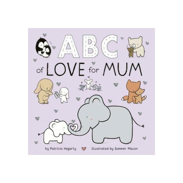 【お取り寄せ・キャンセル不可の商品】：2週間~4週間でお届け（お急ぎの方はご遠慮ください。）　／　【本の説明】20ページ　180*180mm　言語：English　国：イギリス　260g　ISBN：9781838915735　／　【本の内容...