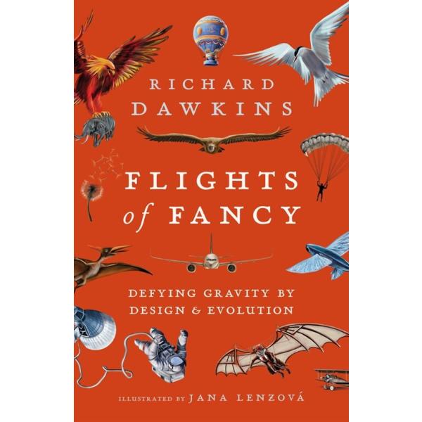 【お取り寄せ・キャンセル不可の商品】：2週間~4週間でお届け（お急ぎの方はご遠慮ください。）　／　【本の説明】304ページ　170*234mm　言語：English　国：イギリス　347g　ISBN：9781838937867　対象年齢：1...