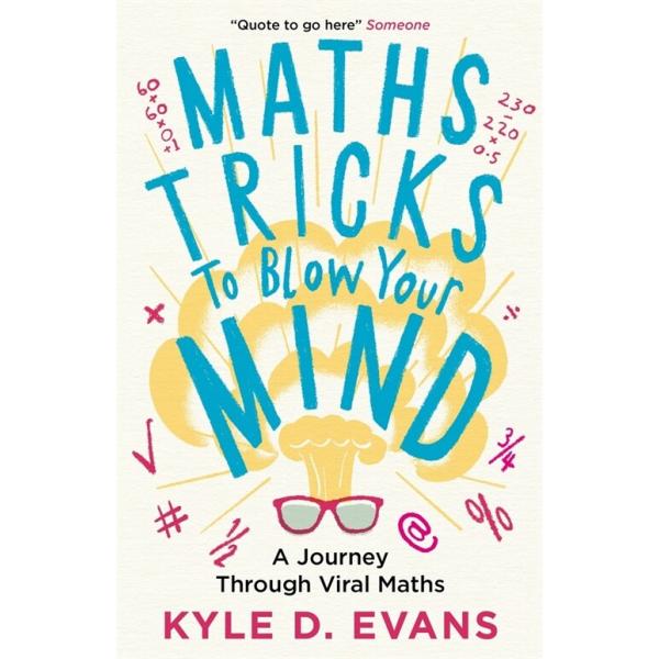 【お取り寄せ・キャンセル不可の商品】：2週間~4週間でお届け（お急ぎの方はご遠慮ください。）　／　【本の説明】224ページ　135*206mm　言語：English　国：イギリス　272g　ISBN：9781838953669　／　【本の内...