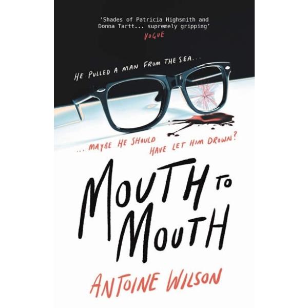 【お取り寄せ・キャンセル不可の商品】：2週間~4週間でお届け（お急ぎの方はご遠慮ください。）　／　【本の説明】256ページ　129*198mm　言語：English　国：イギリス　290g　ISBN：9781838955229　／　【本の内...