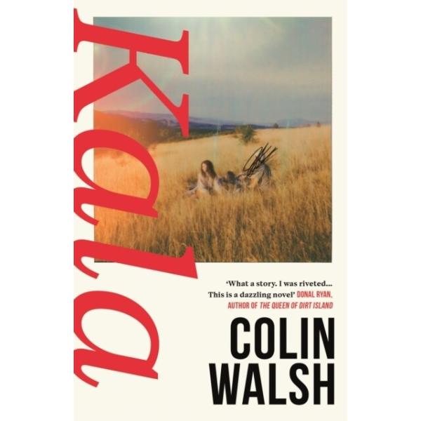 【お取り寄せ・キャンセル不可の商品】：2週間~4週間でお届け（お急ぎの方はご遠慮ください。）　／　【本の説明】432ページ　245*162mm　国：イギリス　682g　ISBN：9781838958602　／　【本の内容】A grippin...