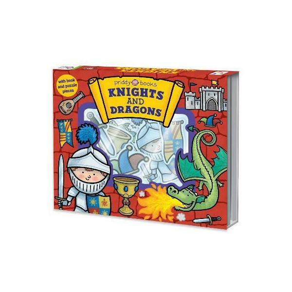 【お取り寄せ・キャンセル不可の商品】：2週間~4週間でお届け（お急ぎの方はご遠慮ください。）　／　【本の説明】6ページ　282*242mm　国：イギリス　260g　ISBN:9781838991500　／　【本の内容】Priddy Book...