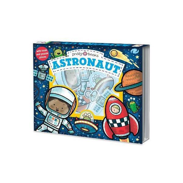 【お取り寄せ・キャンセル不可の商品】：2週間~4週間でお届け（お急ぎの方はご遠慮ください。）　／　【本の説明】6ページ　282*242mm　国：イギリス　260g　ISBN:9781838991517　／　【本の内容】Priddy Book...