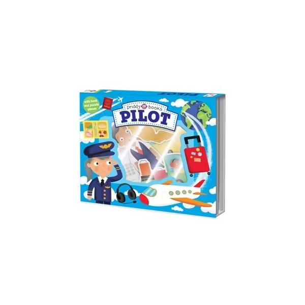 【お取り寄せ・キャンセル不可の商品】：2週間~4週間でお届け（お急ぎの方はご遠慮ください。）　／　【本の説明】6ページ　280*244mm　国：イギリス　300g　ISBN:9781838991869　