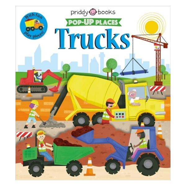 【お取り寄せ・キャンセル不可の商品】：2週間~4週間でお届け（お急ぎの方はご遠慮ください。）　／　【本の説明】14ページ　276*246mm　国：イギリス　536g　ISBN：9781838992361　／　【本の内容】Kids will ...