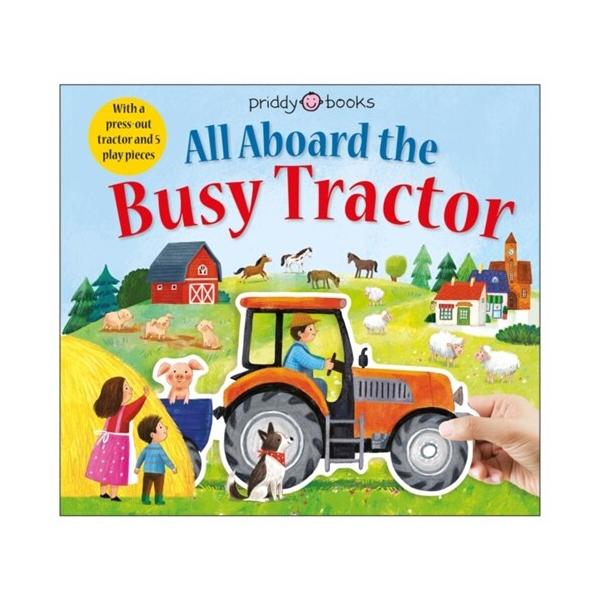 【お取り寄せ・キャンセル不可の商品】：2週間~4週間でお届け（お急ぎの方はご遠慮ください。）　／　【本の説明】14ページ　238*264mm　国：イギリス　630g　ISBN：9781838992378　／　【本の内容】Children w...