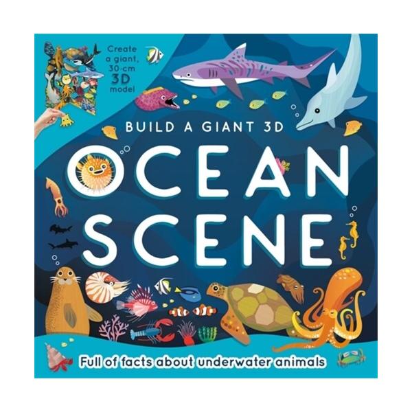 【お取り寄せ・キャンセル不可の商品】：2週間~4週間でお届け（お急ぎの方はご遠慮ください。）　／　【本の説明】14ページ　300*303mm　国：イギリス　576g　ISBN：9781839031267　