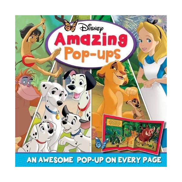 【お取り寄せ・キャンセル不可の商品】：2週間~4週間でお届け（お急ぎの方はご遠慮ください。）　／　【本の説明】8ページ　249*248mm　言語：English　360g　ISBN:9781839031861　