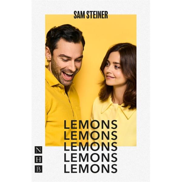 【お取り寄せ・キャンセル不可の商品】：2週間~4週間でお届け（お急ぎの方はご遠慮ください。）　／　【本の説明】104ページ　198*128mm　言語：English　国：イギリス　124g　ISBN：9781839041457　／　【本の内...