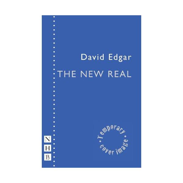 【お取り寄せ・キャンセル不可の商品】：2週間~4週間でお届け（お急ぎの方はご遠慮ください。）　／　【本の説明】144ページ　197*128mm　言語：English　国：イギリス　168g　ISBN：9781839043703　／　【本の内...