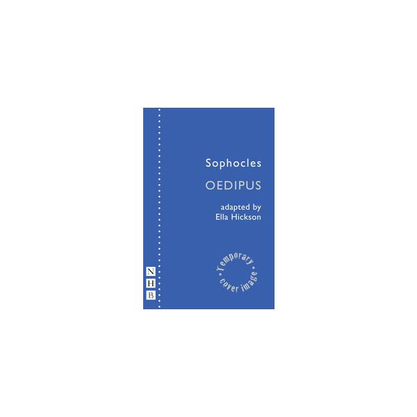 【お取り寄せ・キャンセル不可の商品】：2週間~4週間でお届け（お急ぎの方はご遠慮ください。）　／　【本の説明】48ページ　129*197mm　言語：English　国：イギリス　64g　ISBN：9781839044106　／　【本の内容】...