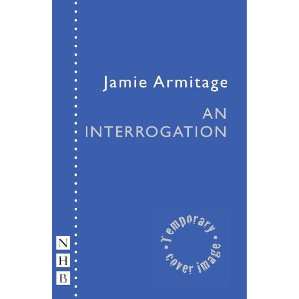 【お取り寄せ・キャンセル不可の商品】：2週間~4週間でお届け（お急ぎの方はご遠慮ください。）　／　【本の説明】72ページ　198*128mm　言語：English　国：イギリス　90g　ISBN：9781839044168　／　【本の内容】...