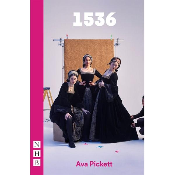 【お取り寄せ・キャンセル不可の商品】：2週間~4週間でお届け（お急ぎの方はご遠慮ください。）　／　【本の説明】120ページ　128*197mm　言語：English　国：イギリス　136g　ISBN：9781839044205　／　【本の内...